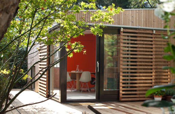 Small House Bliss | Small house designs with big impact | Page 18