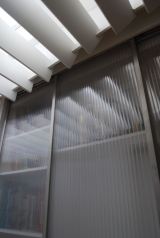 “All-Weather House” in Ireland | ROEWUarchitecture | Small House Bliss