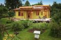 Small House Plans For Sale | Small House Bliss