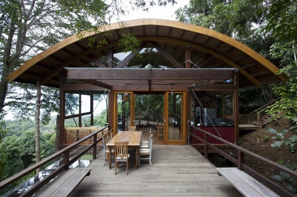 Small House Bliss | Small house designs with big impact | Page 13