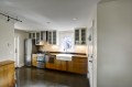 Gallery: Scott and Tania’s “Pint-Sized House” | Small House Bliss