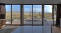 Gallery: The Marfa weeHouse, a compact desert retreat | Alchemy ...