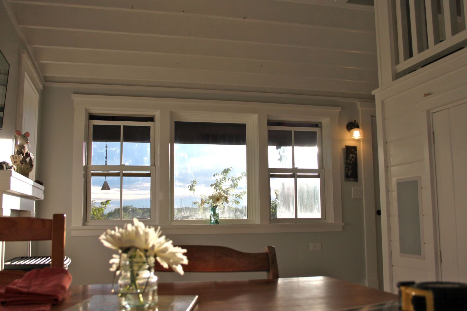 Gallery: The Beekeeper’s Bungalow | THE small HOUSE CATALOG | Small ...