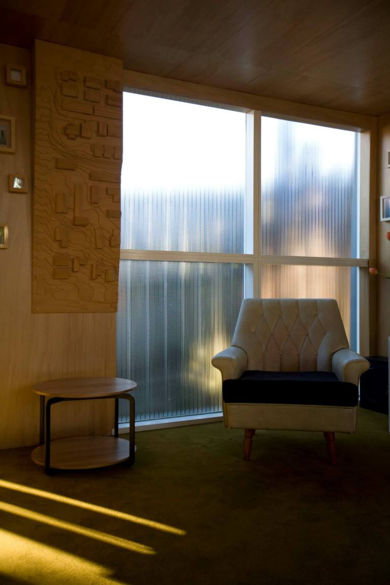 Gallery: An architect’s own self-built family home | Michael O’Sullivan ...