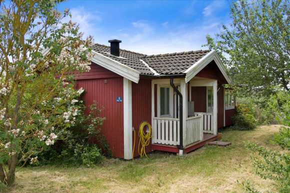 Scandinavia | Small House Bliss
