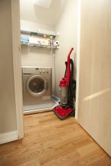 MEDCottage, a tiny house designed for the elderly | Small House Bliss
