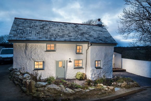 Small House Bliss | Small house designs with big impact | Page 3