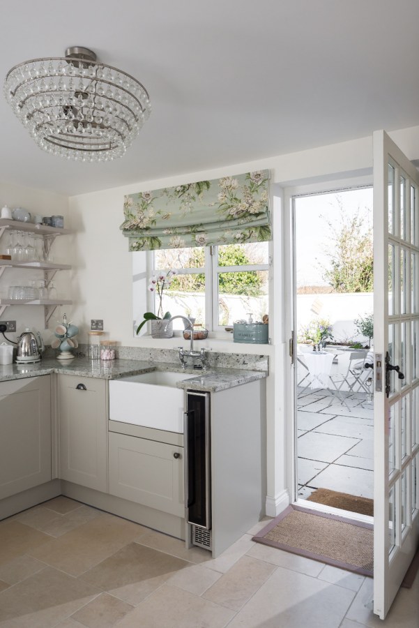 Sweetpea Cottage | Small House Bliss