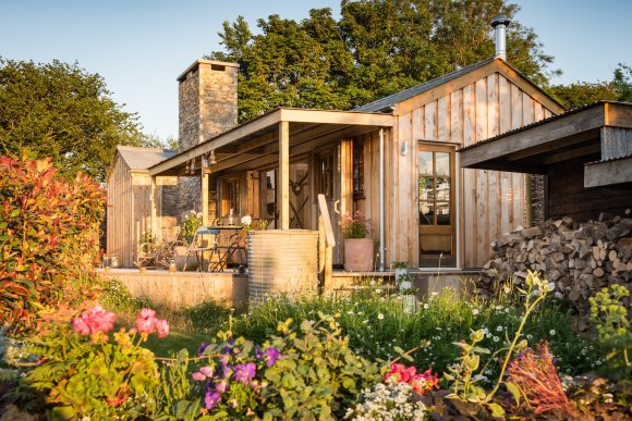 Small House Bliss | Small house designs with big impact | Page 2