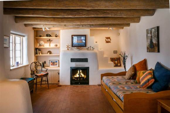 Small House Bliss | Small house designs with big impact | Page 2