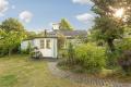 Gallery: Fanciful allotment hut in Denmark | Small House Bliss